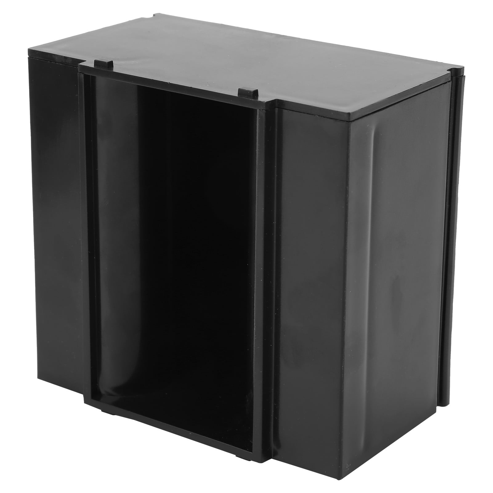 Sup Board Handle Stand Up Plastic Square Paddle Board Handle Surfboard ...