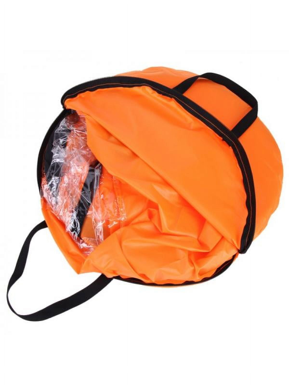 Sup Paddle Kayak Boat Wind Sail Board Sailing Windpaddle Sailboat ...