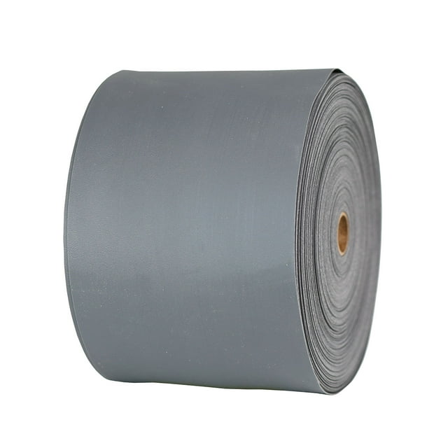Sup-R band, latex-free, silver, 50 yard - Walmart.com