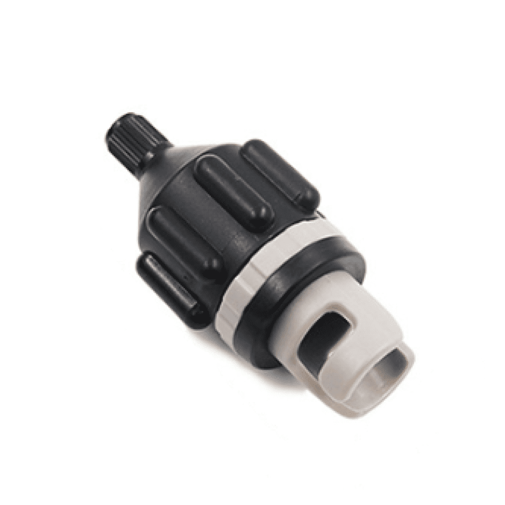 Sup Valve Adapter, Reinforced Nylon Schrader Valve Adapter For ...