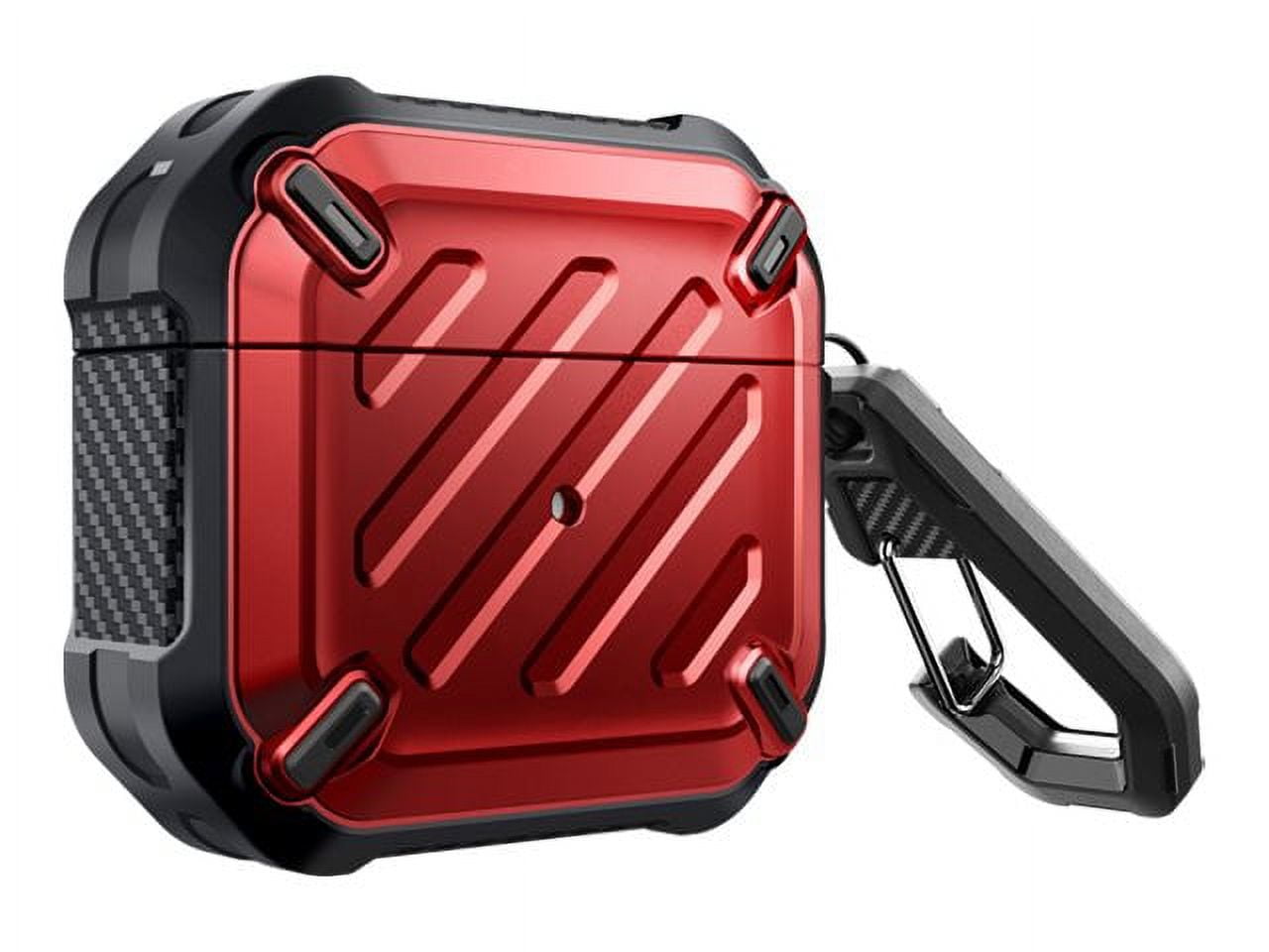 SUPCASE Unicorn Beetle Pro Series Case Designed for Airpods 3 (2021 ...
