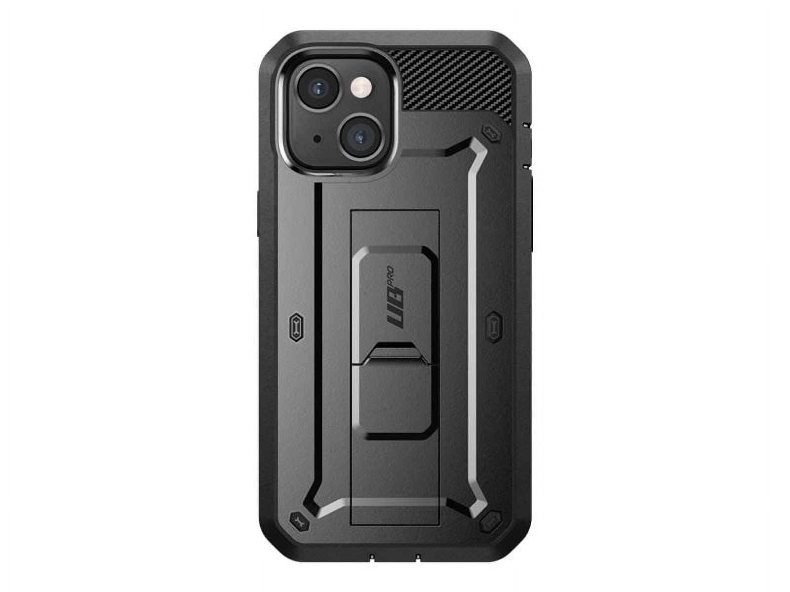 SupCase Unicorn Beetle Pro - Protective case for cell phone - rugged ...