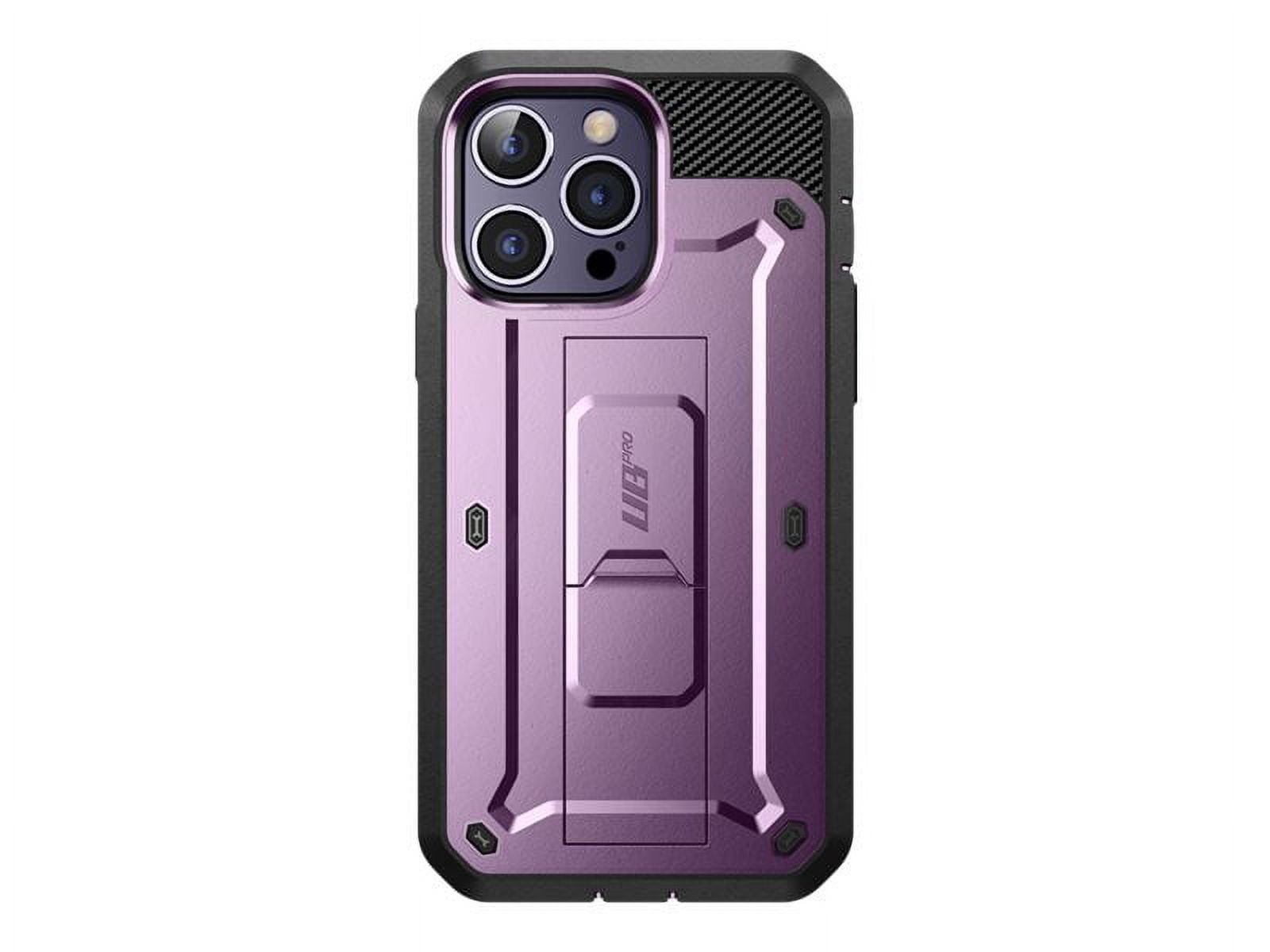 SupCase Unicorn Beetle Pro - Protective case for cell phone - rugged ...