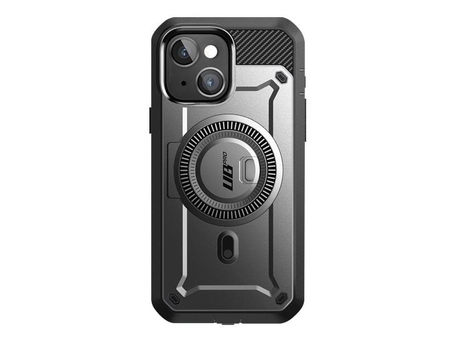 SupCase Unicorn Beetle Pro - Protective case for cell phone - rugged ...
