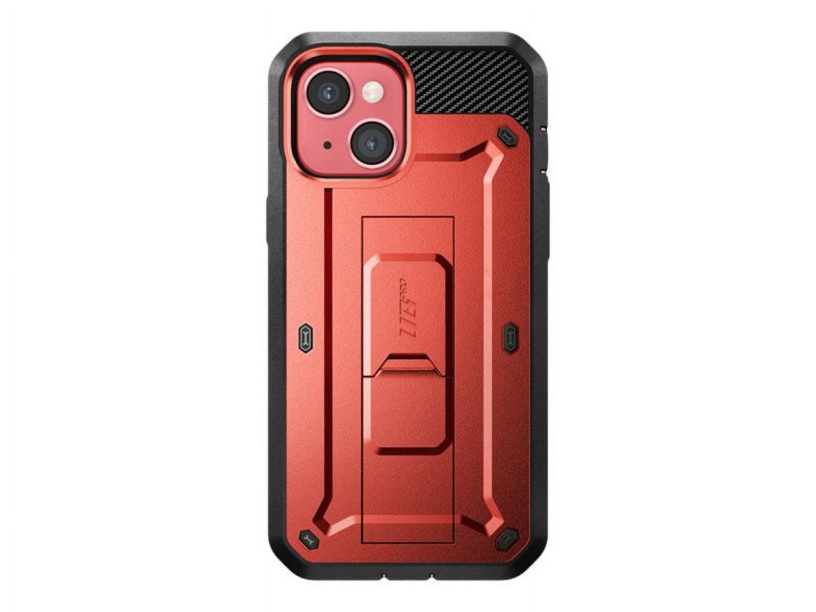 SupCase Unicorn Beetle Pro - Protective case for cell phone - rugged ...