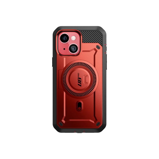 SupCase Unicorn Beetle Pro - Protective case for cell phone - rugged ...