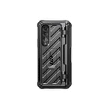 SupCase Unicorn Beetle Pro - Rugged Protective Cover with S-Pen Holder ...