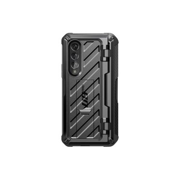 SupCase Unicorn Beetle Pro - Protective case for cell phone - rugged ...