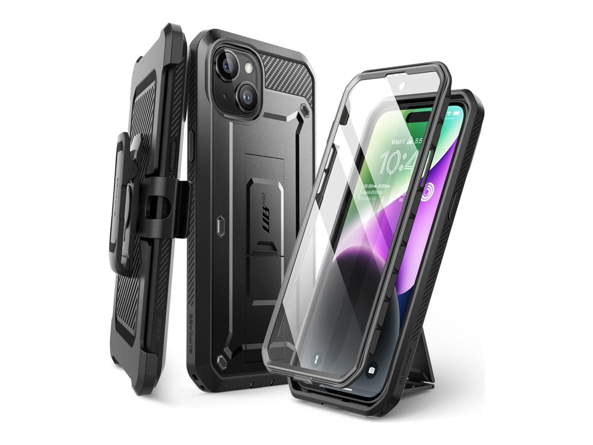 SupCase Unicorn Beetle Pro - Protective case for cell phone - rugged ...