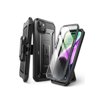 SupCase Unicorn Beetle Pro Heavy-Duty Impact Protector - Rugged Plastic ...