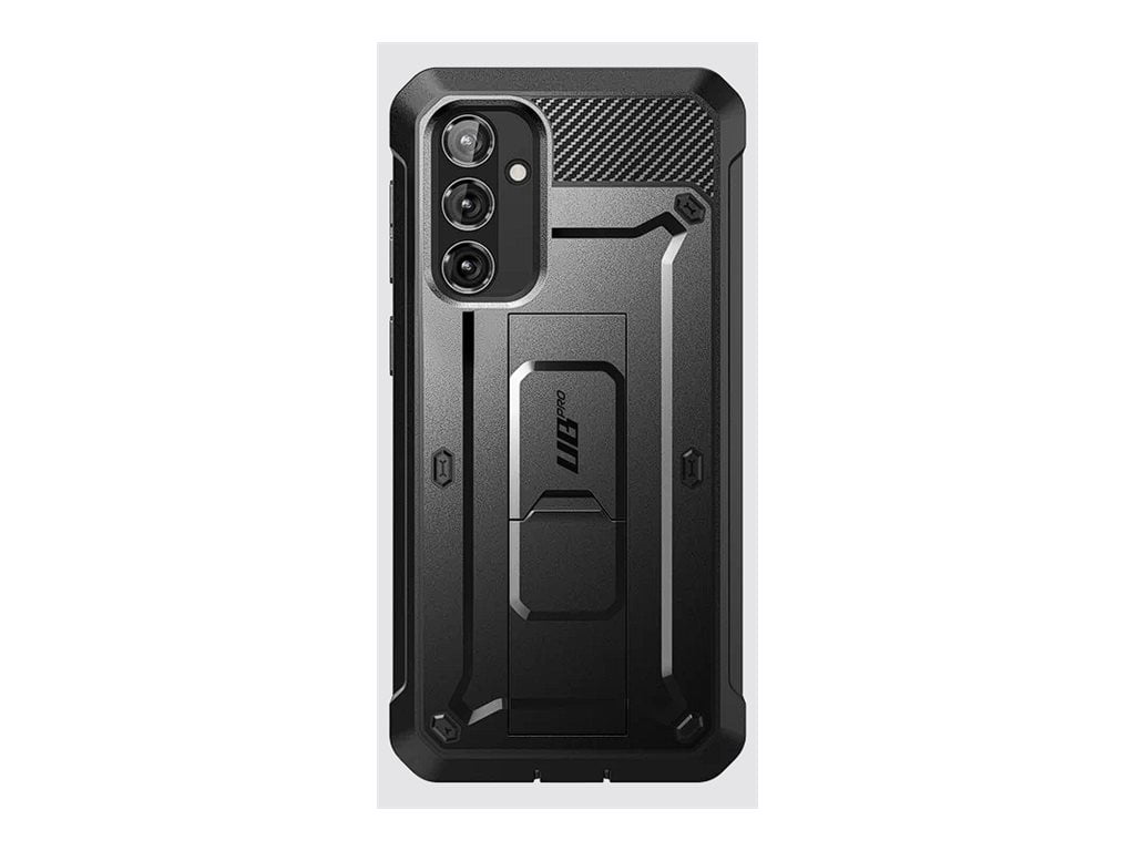 SupCase Unicorn Beetle Pro - Rugged Cell Phone Case, TPU - Black ...
