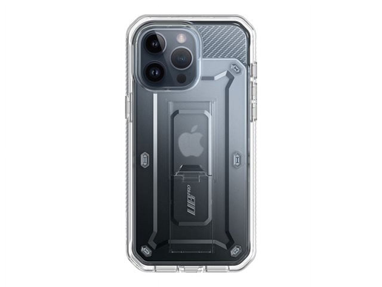 SupCase Unicorn Beetle Pro - Protective case for cell phone - rugged ...