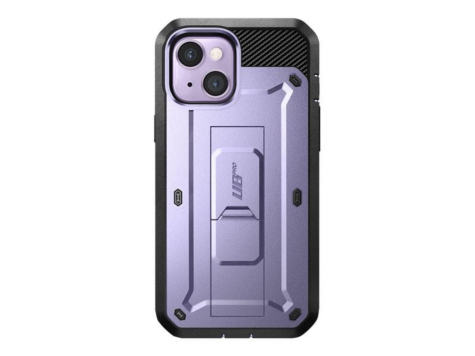 SupCase Unicorn Beetle Pro - Protective case for cell phone - rugged ...
