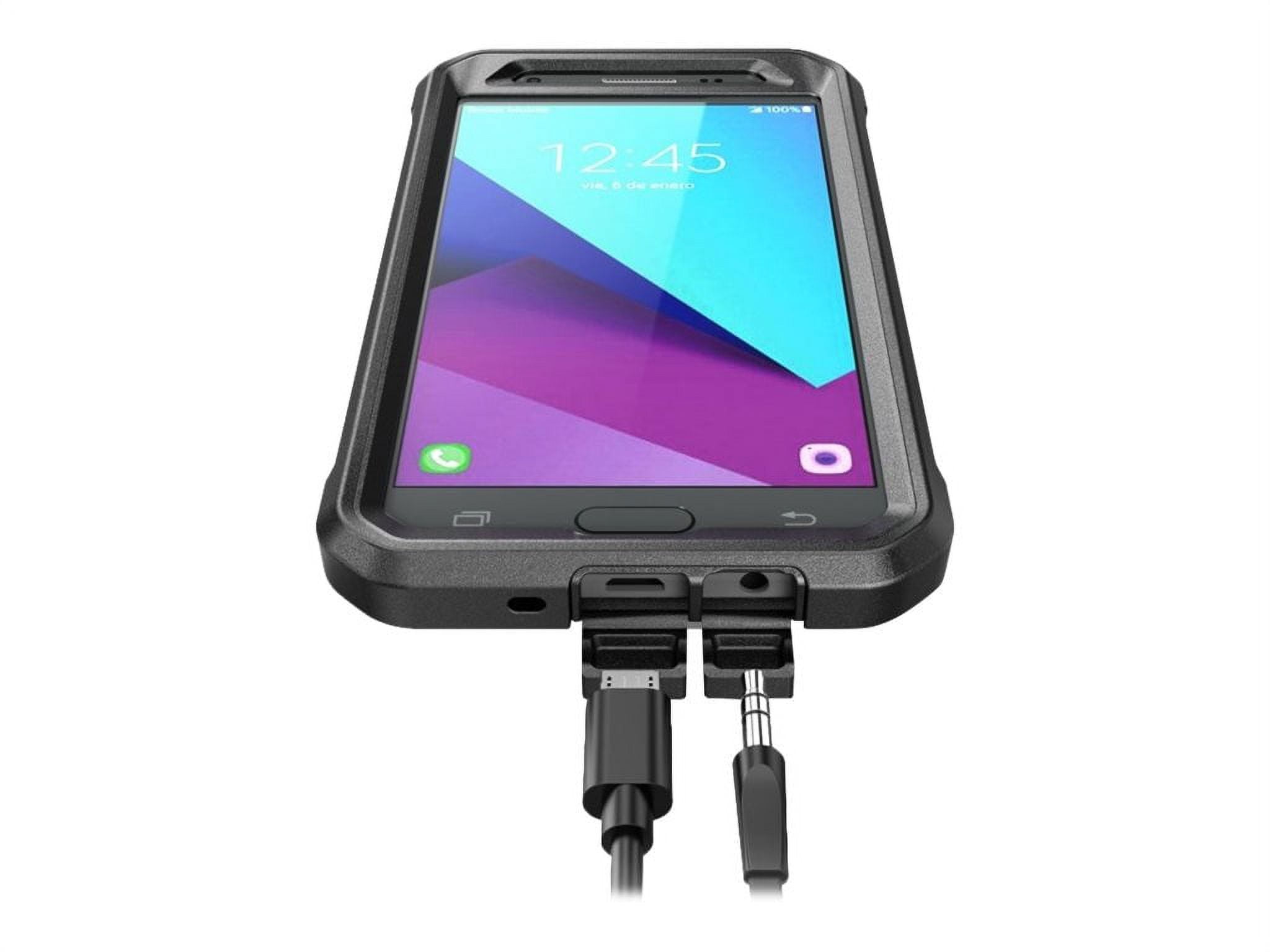 SupCase Unicorn Beetle Pro - Protective case for cell phone ...