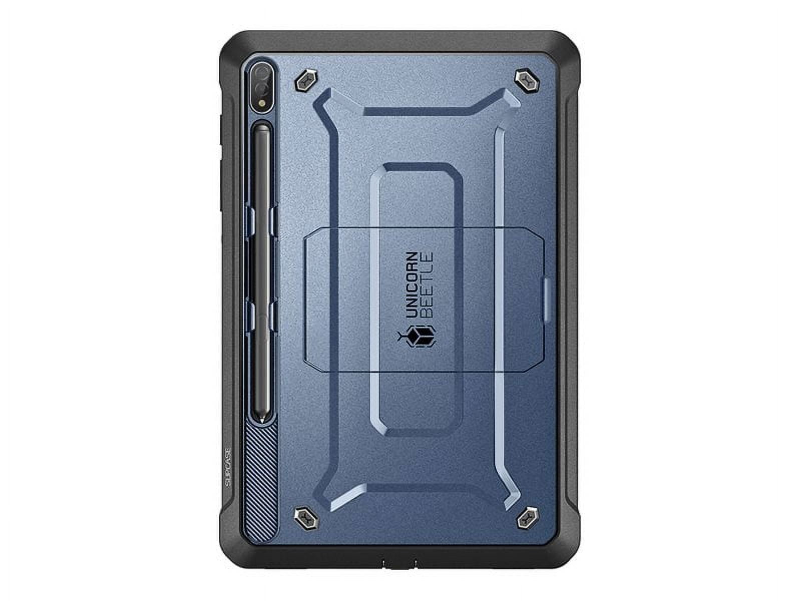 SupCase Unicorn Beetle Pro - Protective case for tablet - rugged ...