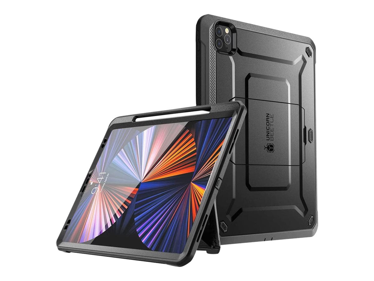 SUPCASE Unicorn Beetle Pro Series Case for iPad Pro 11 Inch (2021 / ...