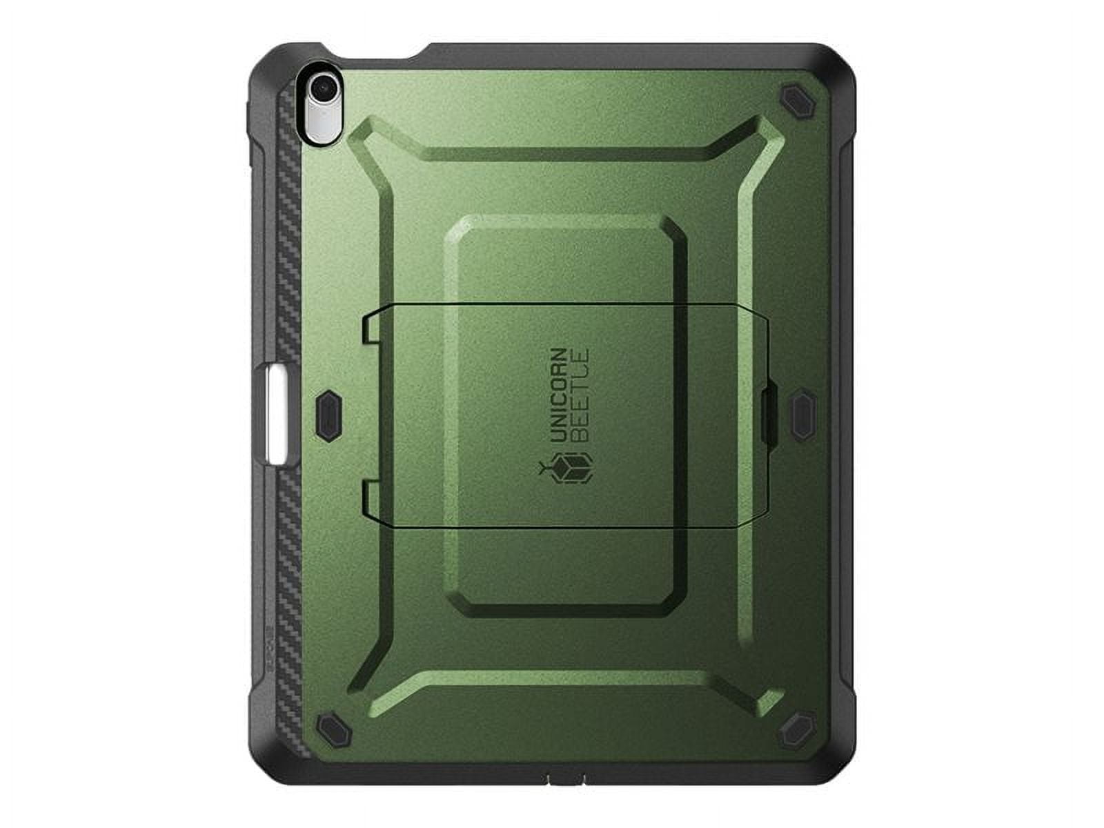 SupCase Unicorn Beetle Pro - Protective case for tablet - rugged ...