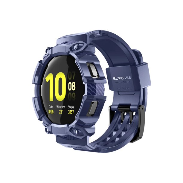 SupCase Unicorn Beetle Pro - Wrist pack for smart watch - rugged ...