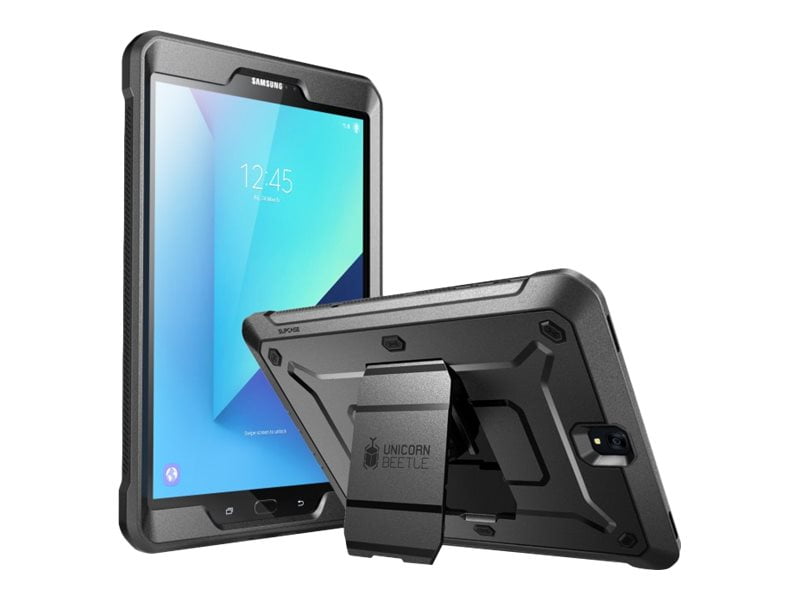 SupCase Unicorn Beetle - Protective case for tablet - thermoplastic ...