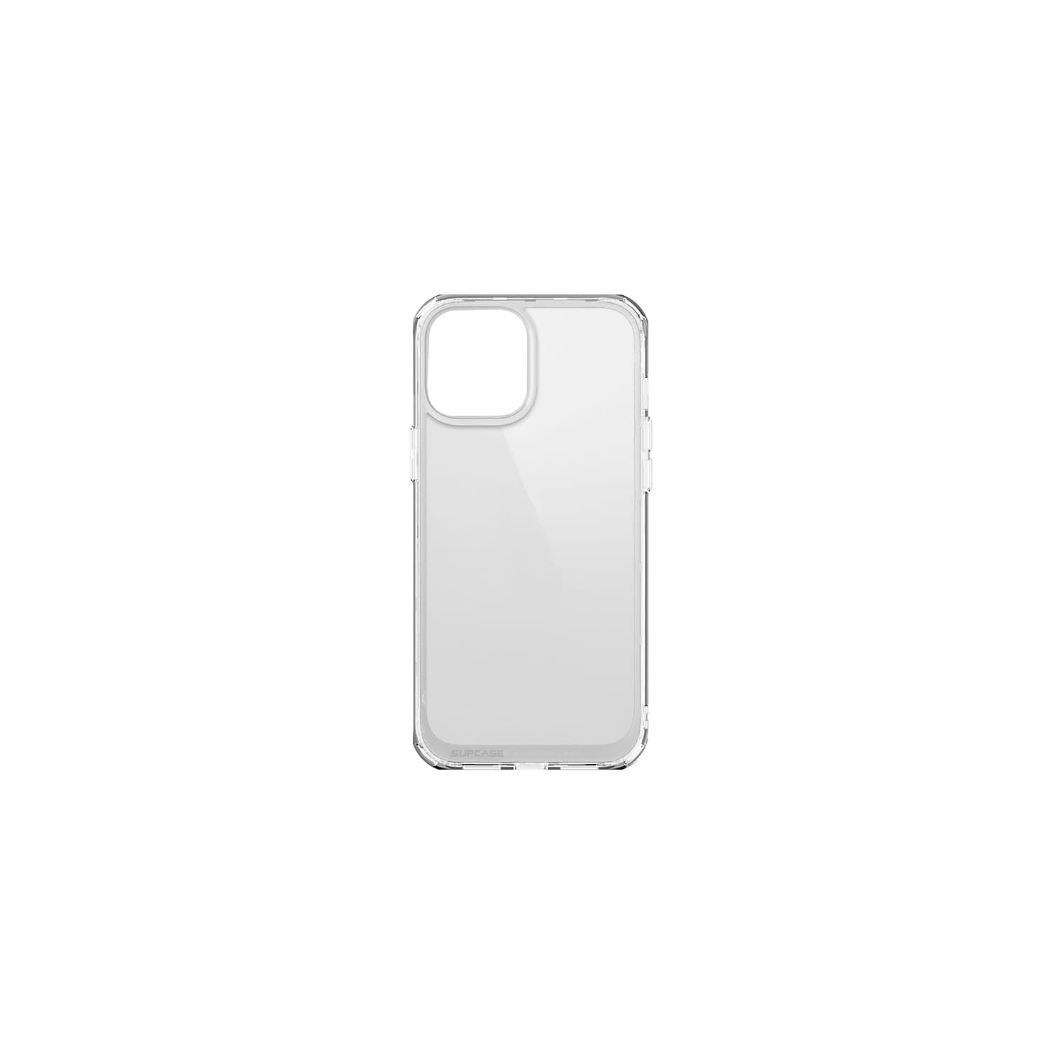 SupCase Unicorn Beetle Style - Back cover for cell phone - MagSafe ...