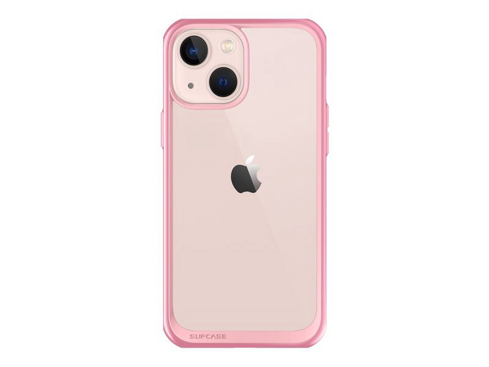SupCase Unicorn Beetle Style - Back cover for cell phone - slim ...