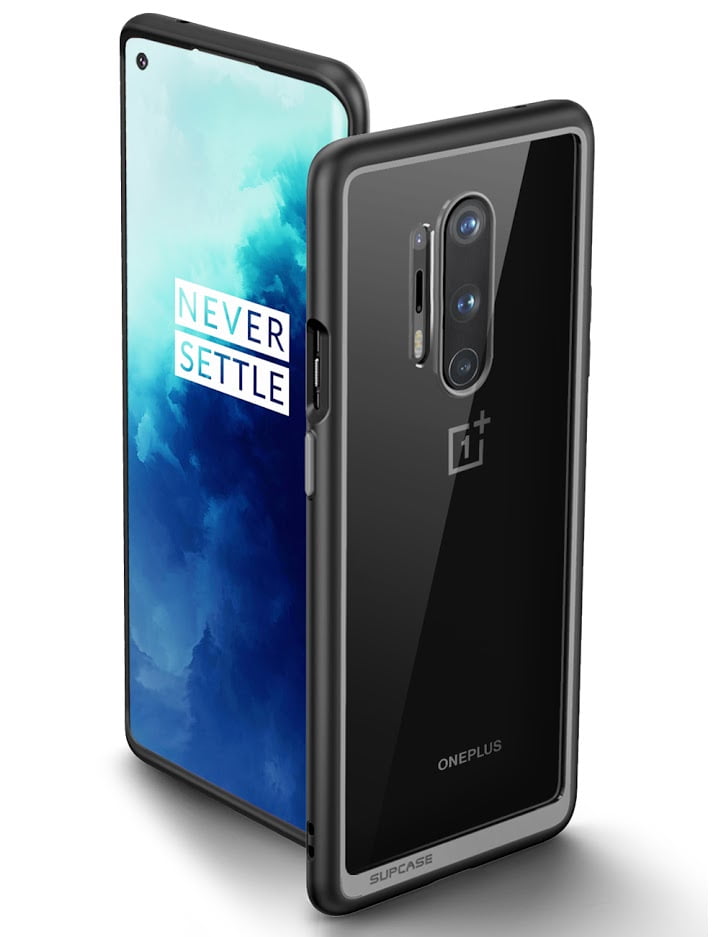 SupCase Unicorn Beetle Style Series Case for OnePlus 8 Pro 2020 ...
