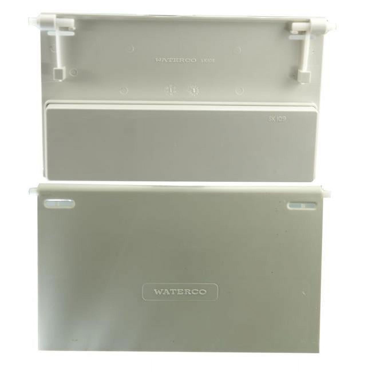 Supa Skimmer Weir Door Assembly - Walmart.com