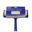 Shur-Line 3/8" Roller with Shield - Walmart.com