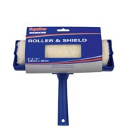 Shur-Line 3/8" Roller with Shield - Walmart.com