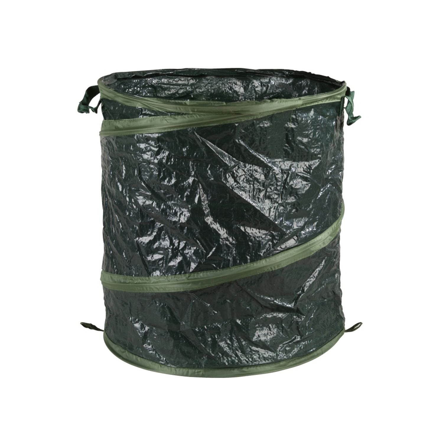 SupaGarden Pop Up Garden Bag - Walmart.com
