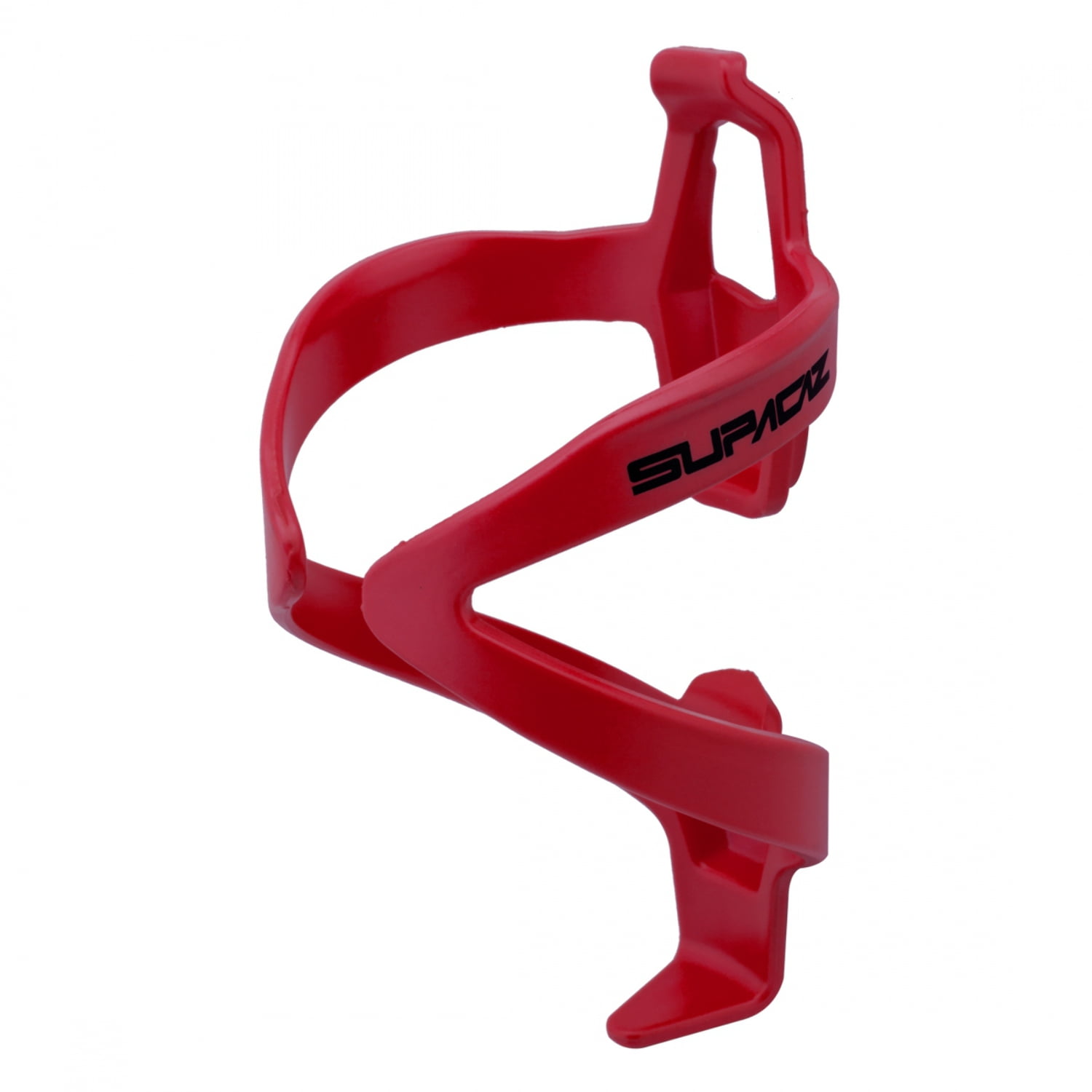 Supacaz Fly Cage Poly Bicycle Bottle Cage - Walmart.com
