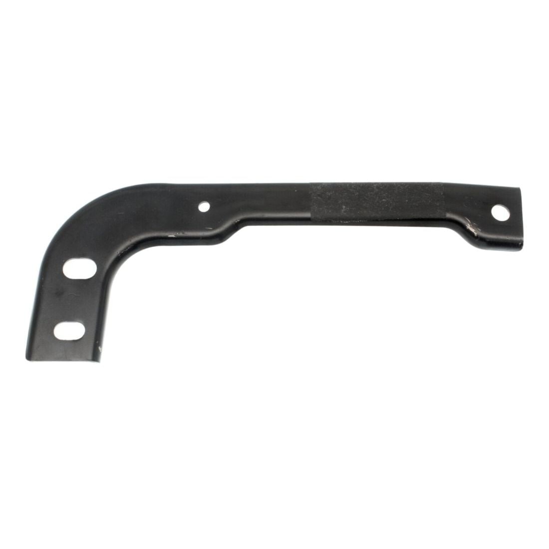 Supagat 1pc Bumper Retainer Bracket Front Right Passenger Outer Side ...