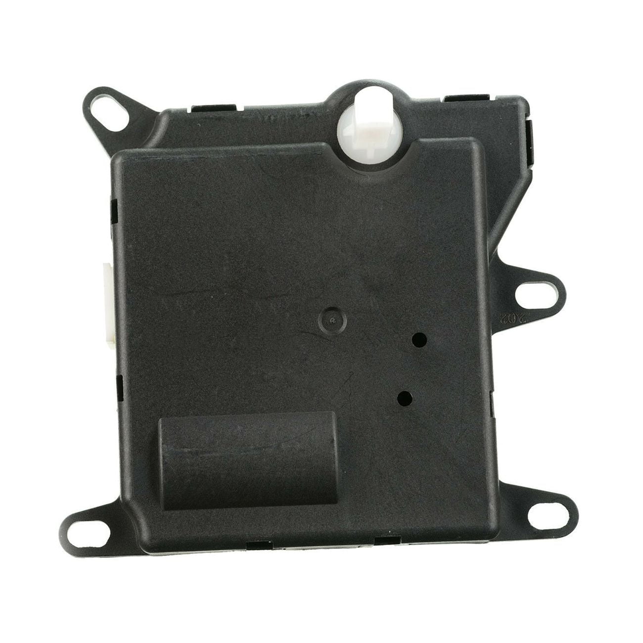Supagat 1pc HVAC Heater Auxiliary Blend Air Door Temperature Actuator ...