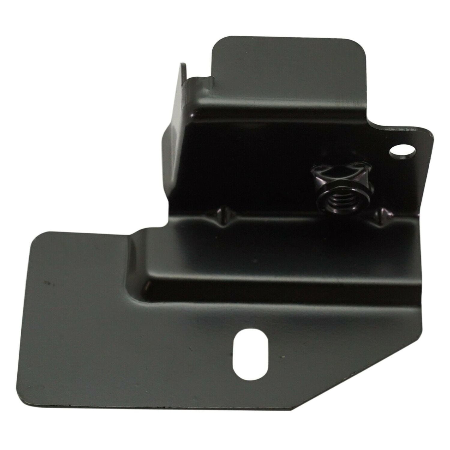 Supagat 1pc Headlamp Headlight Bracket Mount Left Driver Side Housing ...
