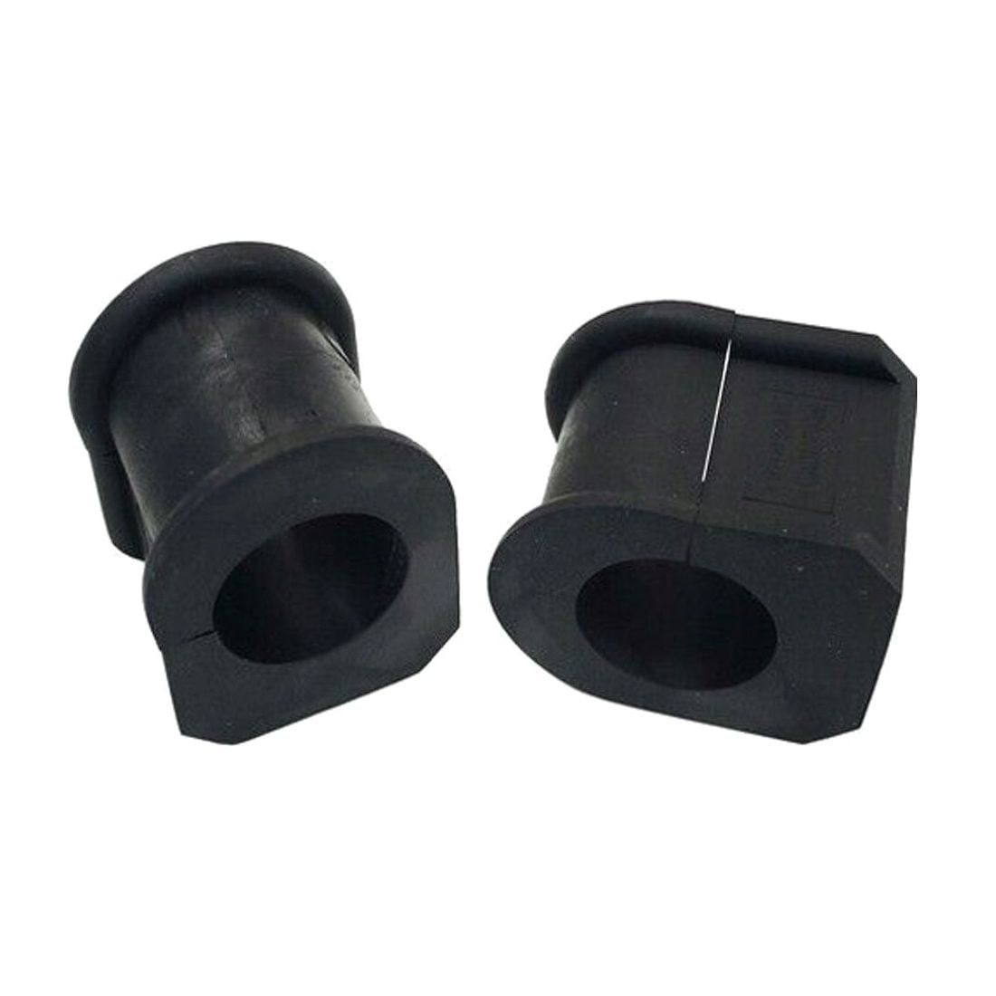 Supagat 2pcs Suspension Sway Bar Stabilizer Linkage Bushing Set Front ...