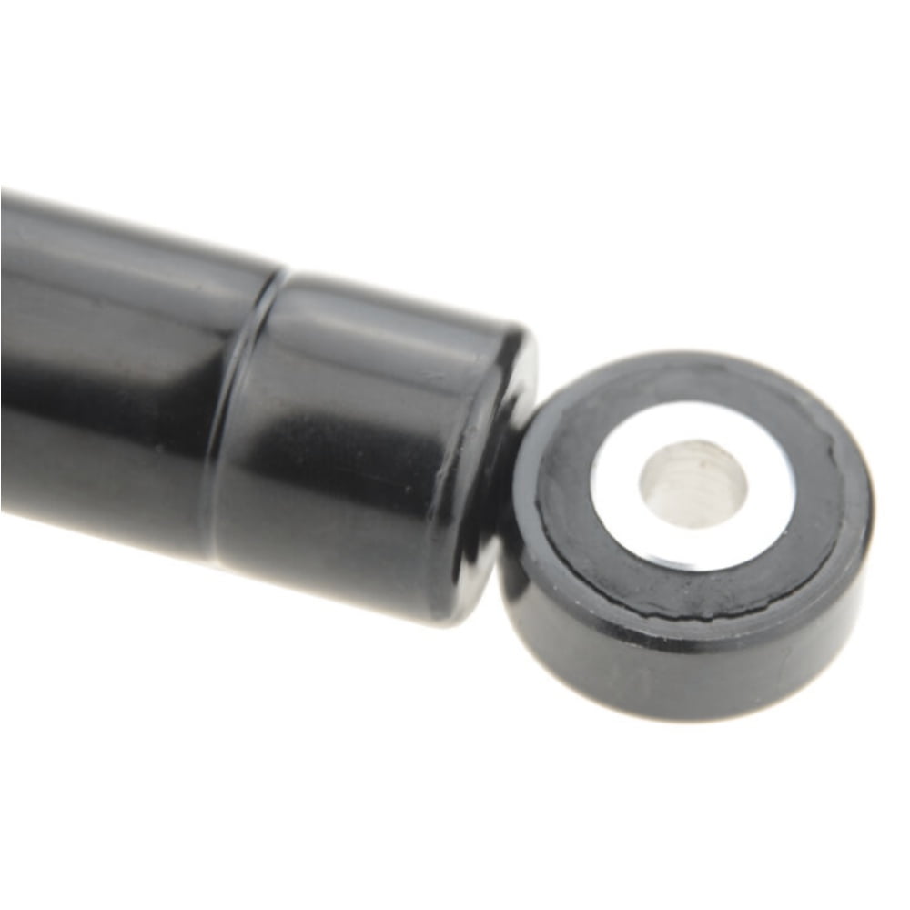 Supagat Belt Tensioner Shock Damper for Benz for SL320 for C280 for ...