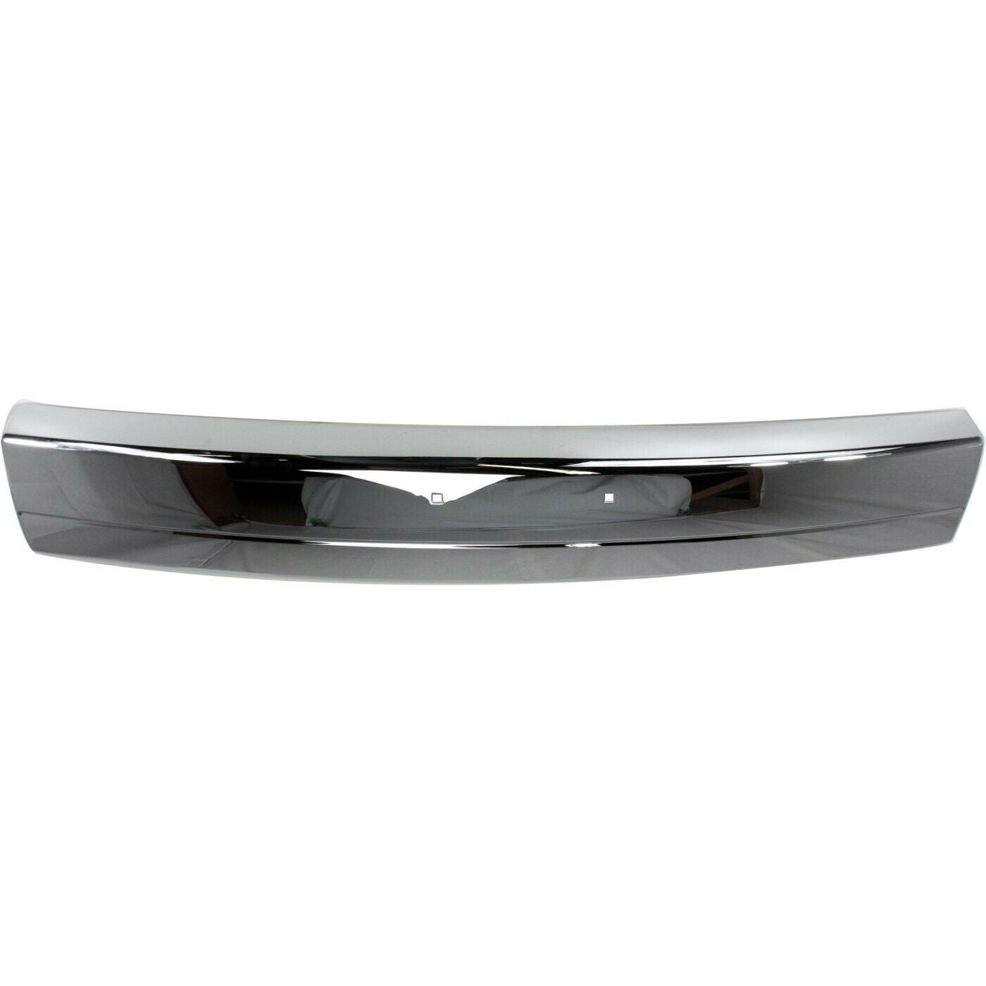 Supagat Bumper Trim for Dodge for Ram 1500 2006-2008 for Ram 2500/3500 ...