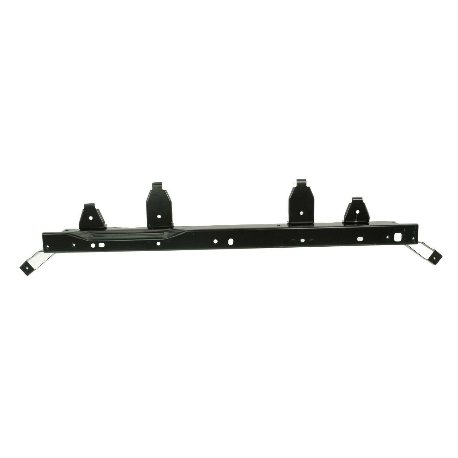 Supagat Center Upper Radiator Support for Nissan for Rogue 2008-2013 ...