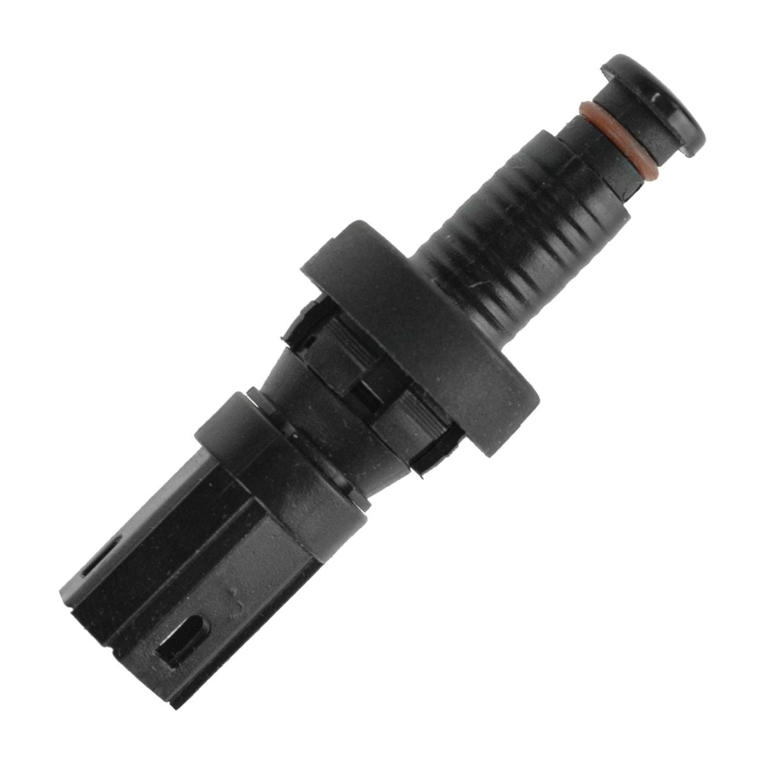 Supagat Door Jamb Switch for Jeep for Grand Cherokee for TJ for ...