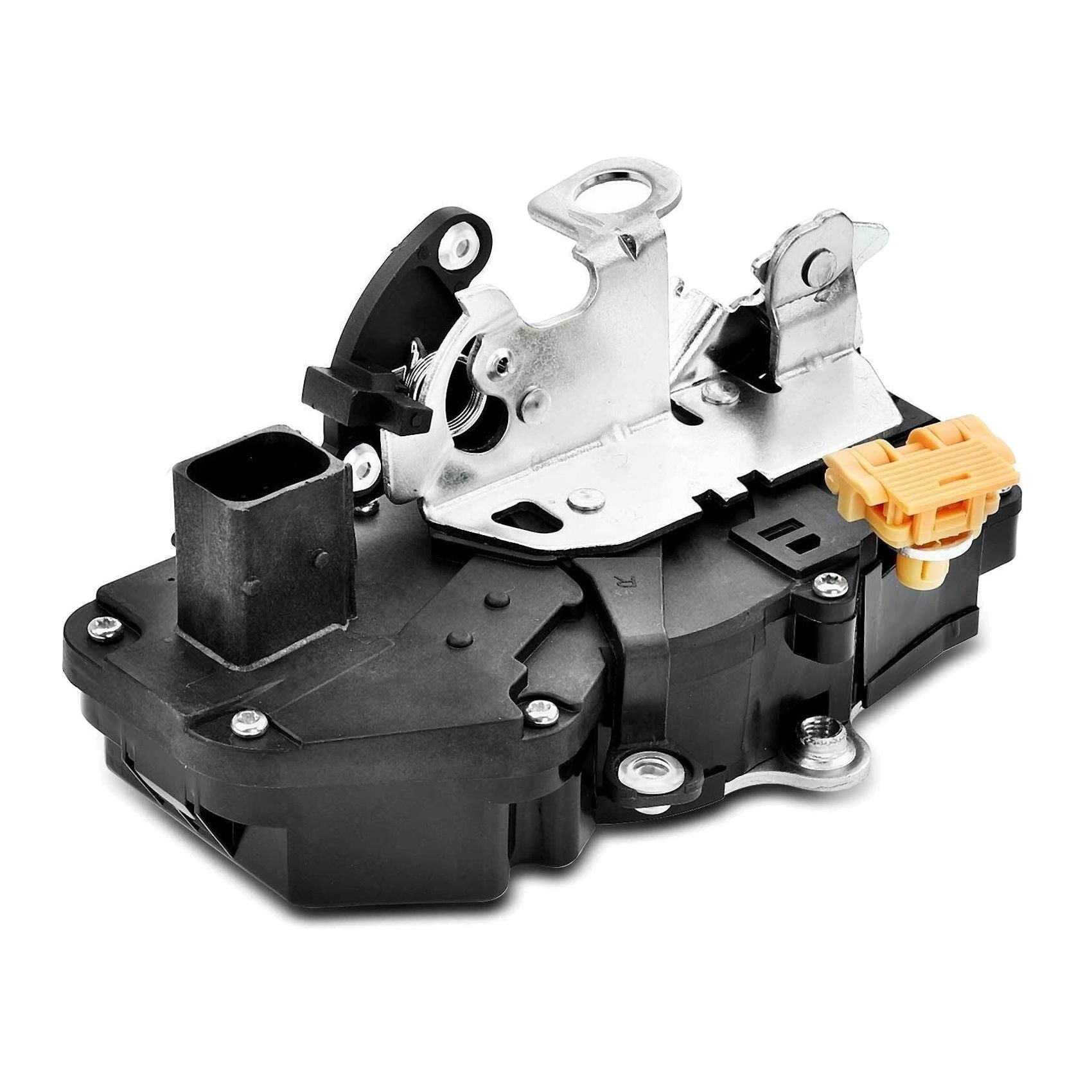 Supagat Door Lock Actuator Front Right for Yukon for Tahoe for ...
