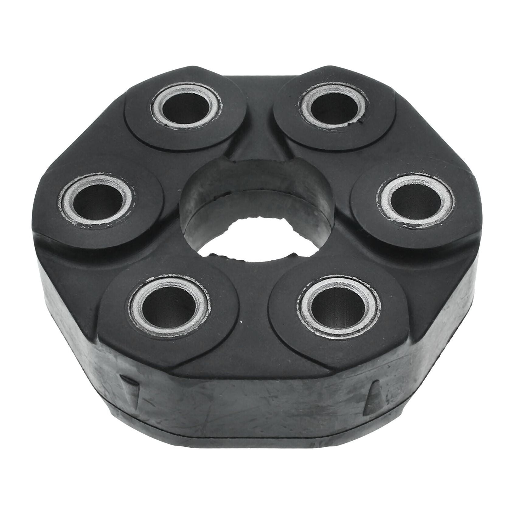 Supagat Driveshaft Coupler Joint C5 C6 E36 E46 Bolts for BMW for Z3 for ...