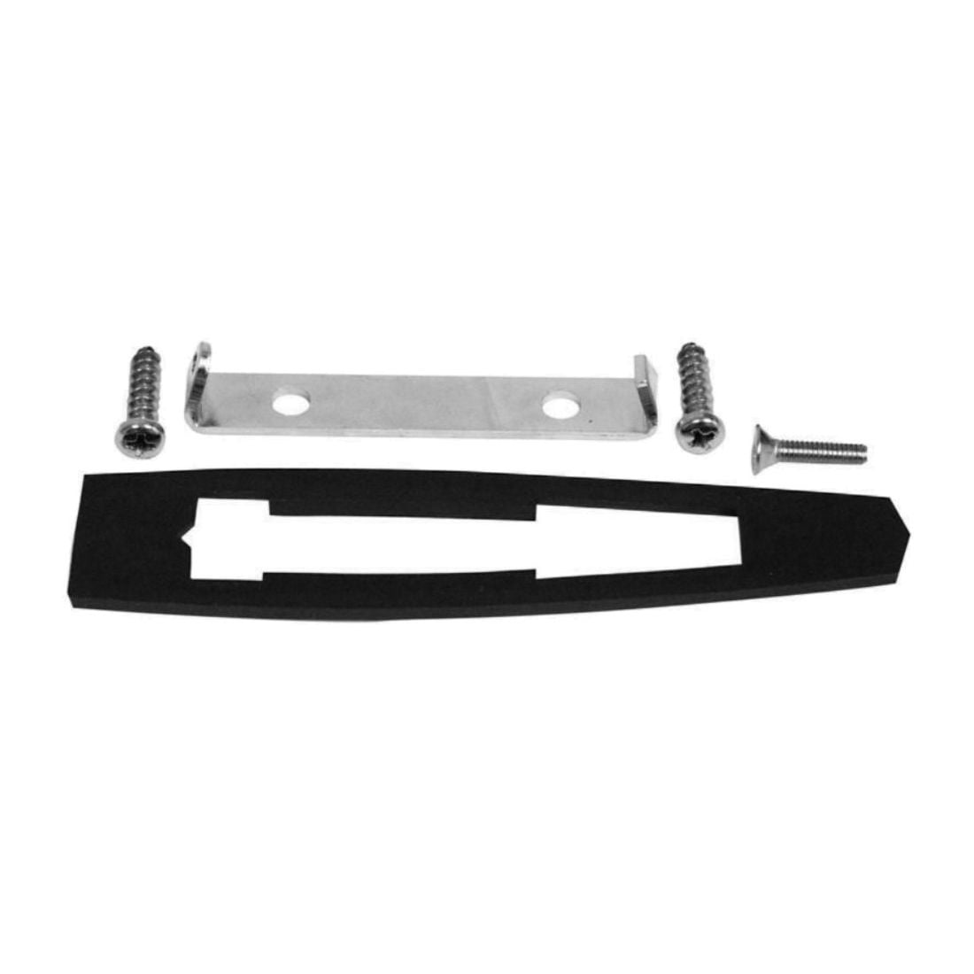 Supagat Exterior Mirror Mounting Kit for Tempest for LeMans for GTO for ...