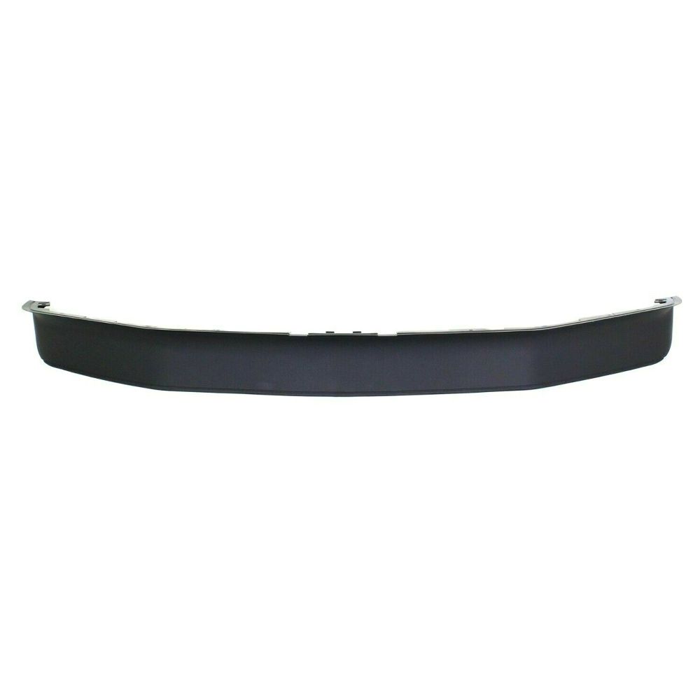 Supagat Front Bumper Lower Valance 4WD Plastic for Ford for F250 ...