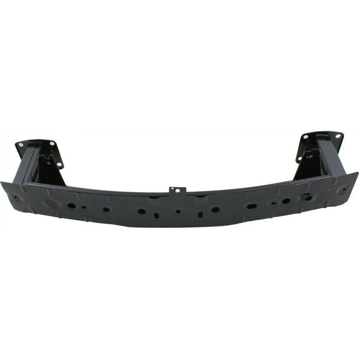 Supagat Front Bumper Reinforcement for Mazda for CX-5 GS/GT//Sport 2013 ...