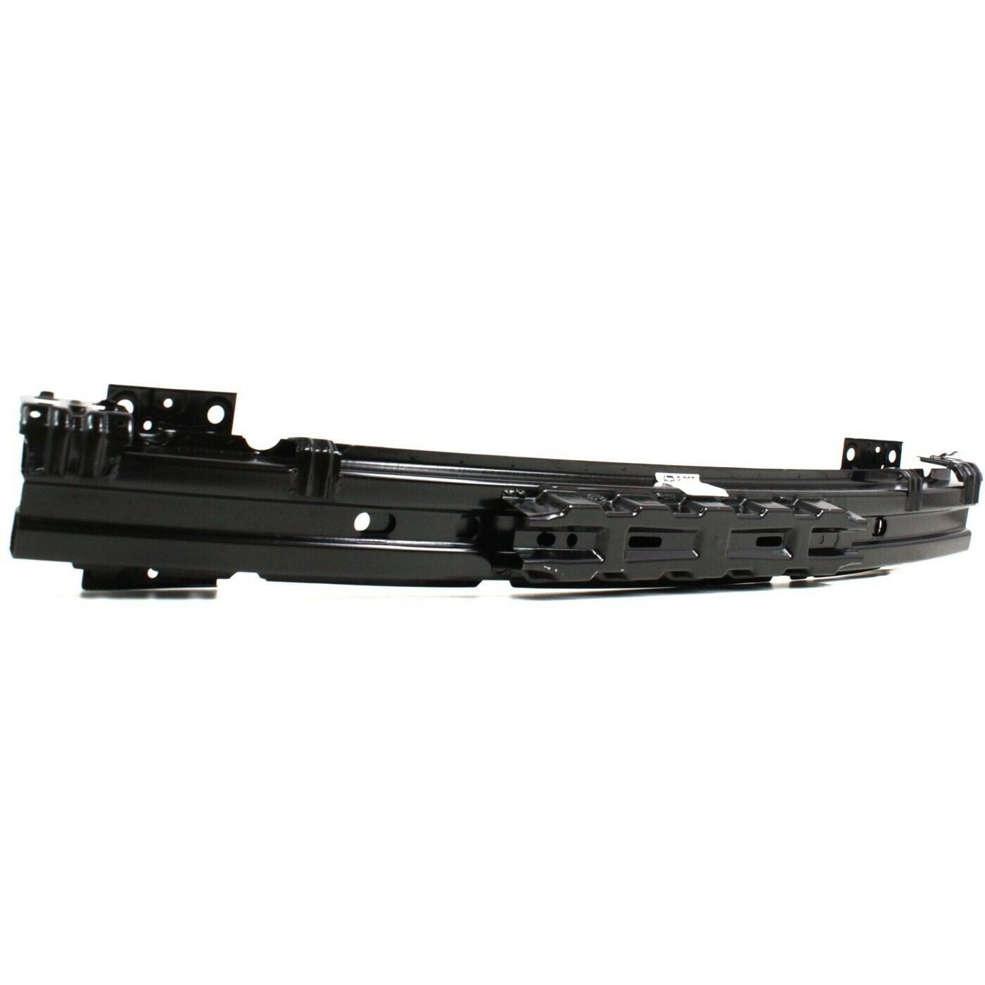 Supagat Front Bumper Reinforcement for Kia for Spectra EX/LX/SX 2008 ...