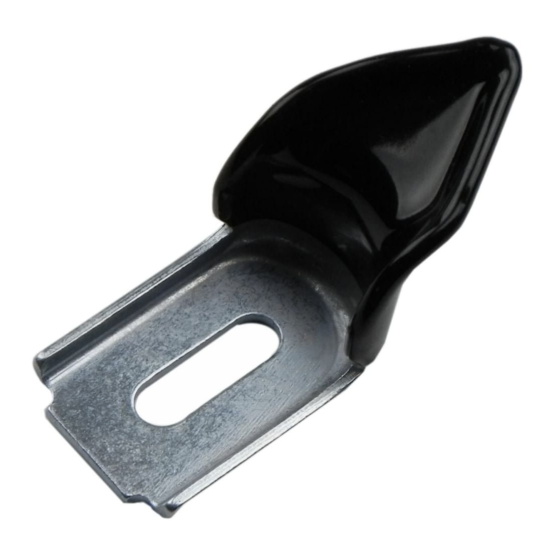 Supagat Front Door Window Glass Upper Stop Bumper for Tempest for ...