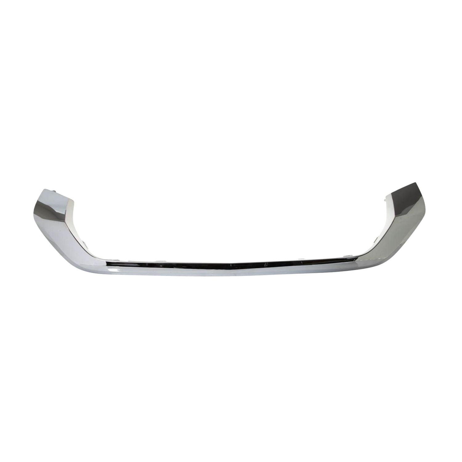 Supagat Front Lower Bumper Trim for Benz for GLC300 4Matic/Base 16-19 ...