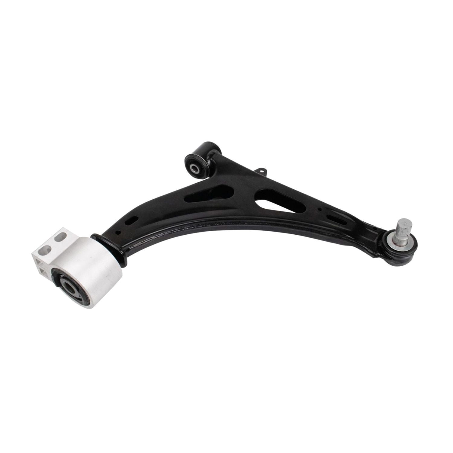 Supagat Front Lower Control Arm Ball Joint Assembly Right Passenger ...