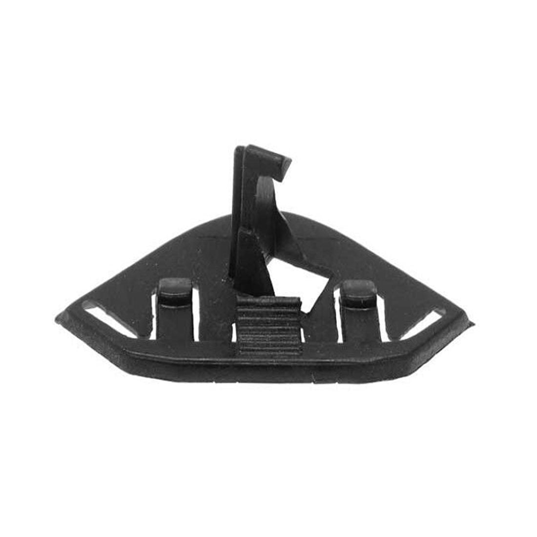 Supagat Fuel Door Latch for Volvo for S70 1998-2000 for V70 1998-2000 ...