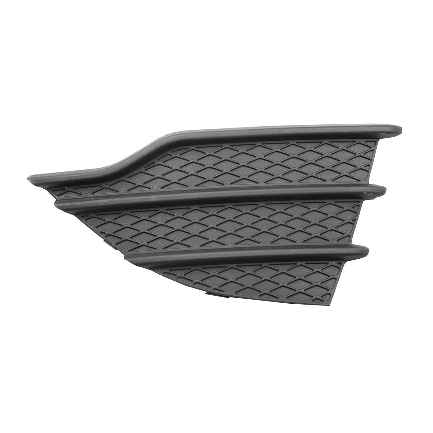 Supagat Grille Left Driver Side Grill for Ford for Escape S Plus/SE ...